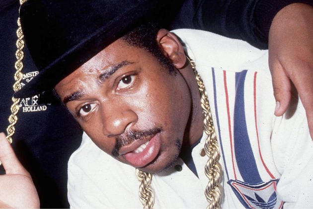 Judge Voids Karl Jordan Jr.'s Conviction In Jam Master Jay's Killing