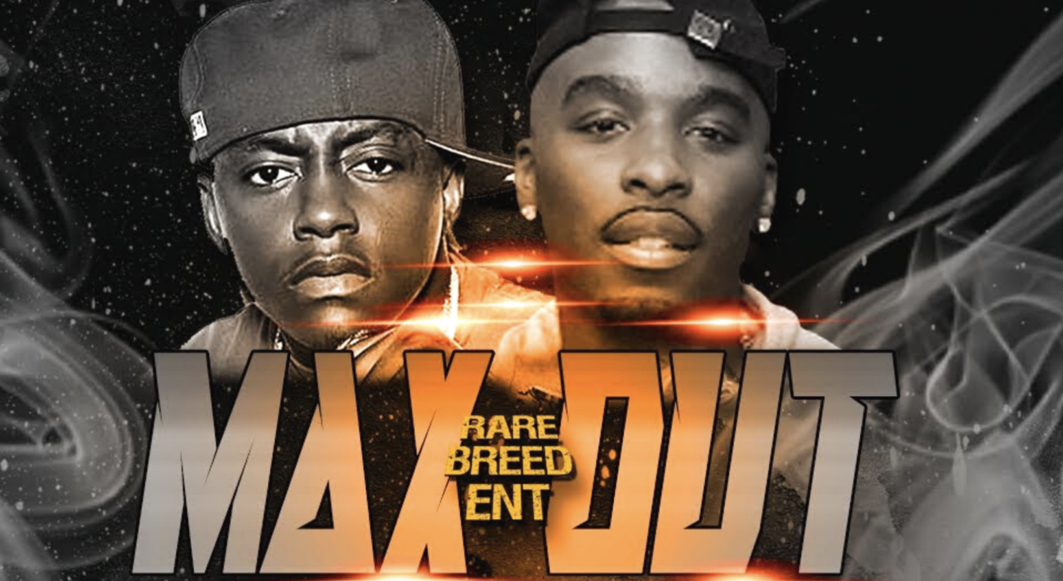 Did A Gun Come Out At The Hitman Holla Vs Cassidy Allhiphop