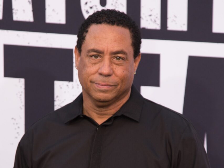 DJ Yella Becomes First N.W.A. Member To Release An Autobiography ...