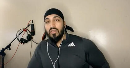 Real Sikh Reveals 15 Things Every Rapper Should Know - AllHipHop