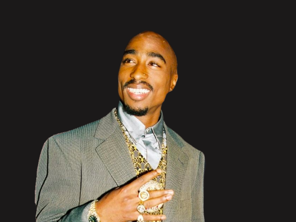 2Pac Producer Master Tee’s “Dear Mama” Compensation Demands Called ...