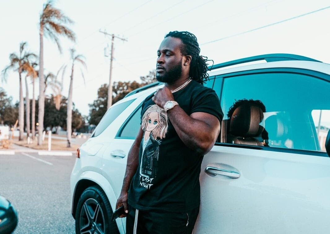 London KOTC is the Juggernaut of Drill - AllHipHop