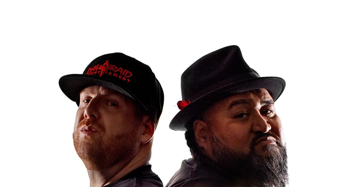 dawn-raid-co-founder-brotha-d-discusses-new-film-on-the-pioneering-new