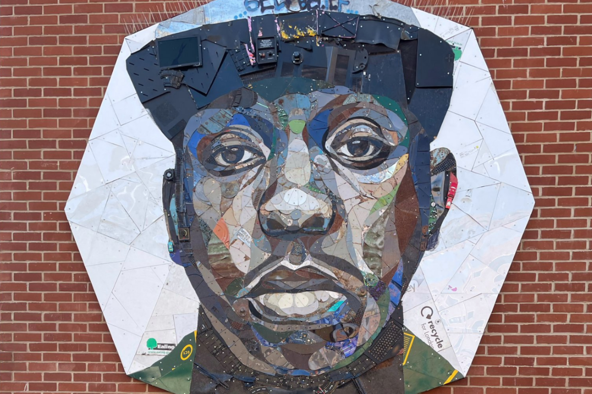 Jamal Edwards Died Holding His Mother’s Hand After “Sudden” Cardiac ...