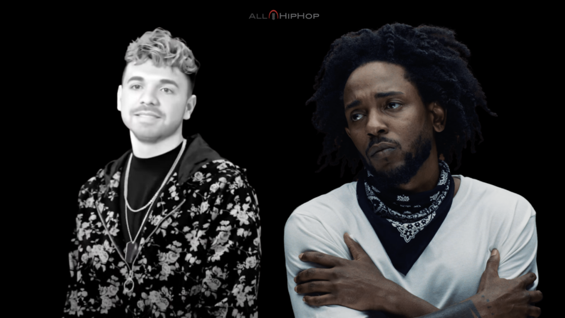 Alexander Miles The Genius Whose Invention Is Still Used - AllHipHop