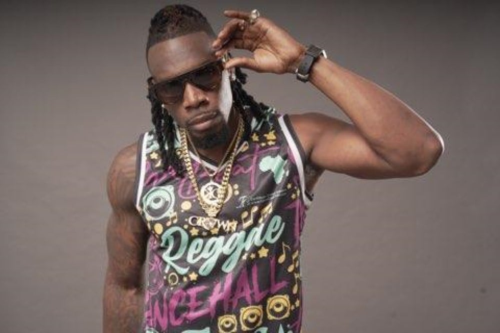 DJ Kevin Crown Is Someone You Should Know - AllHipHop