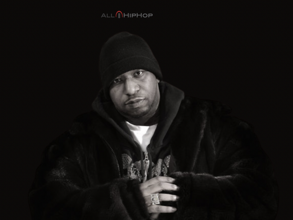 Producer g-rap Executive - nimfomane.com