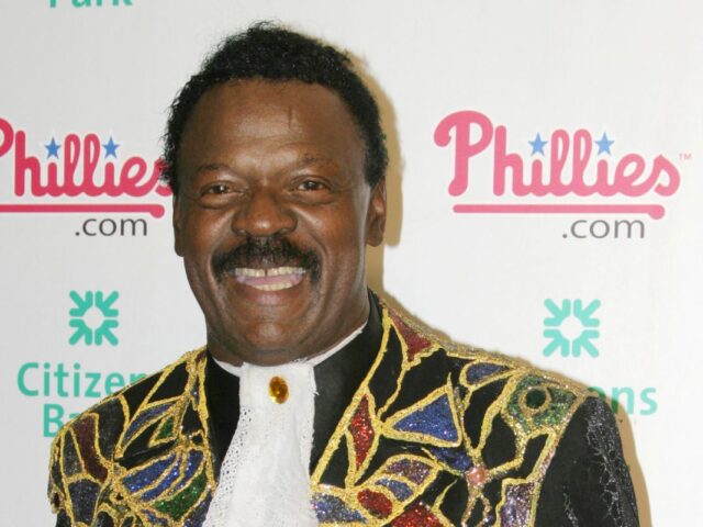 William 'Poogie' Hart, Founder Of R&B Group Delfonics, Dies At 77
