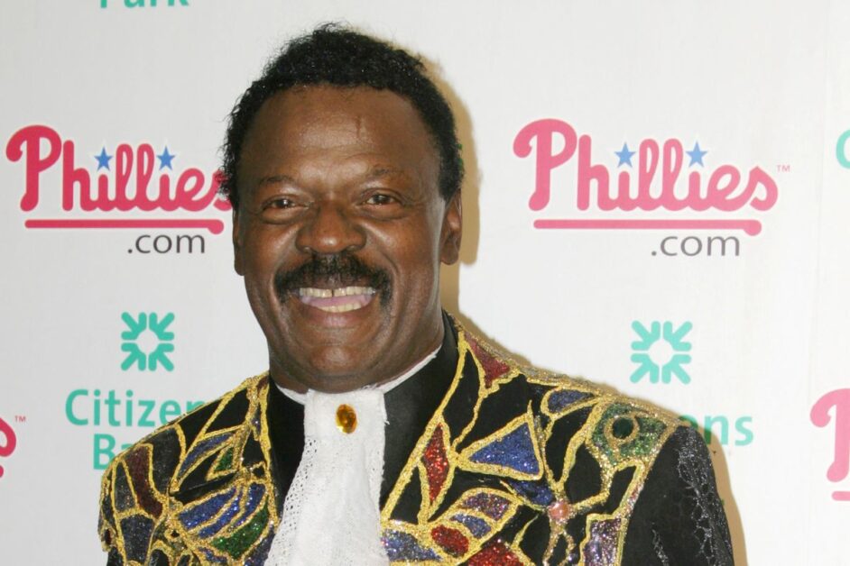 William 'Poogie' Hart, Founder Of R&B Group Delfonics, Dies At 77