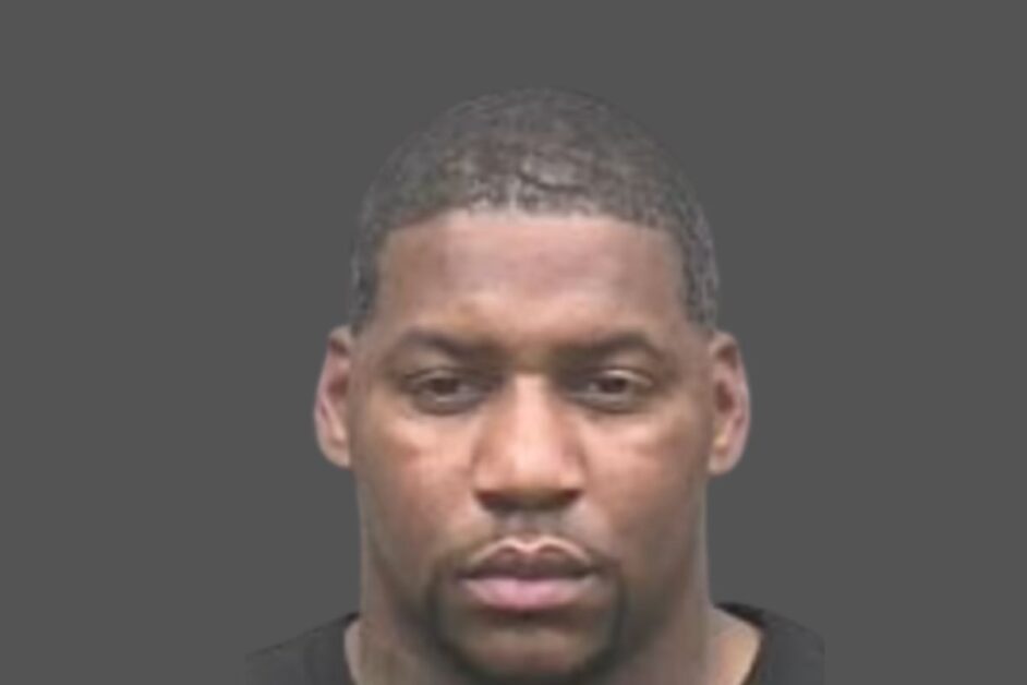 Rapper Da Breadman Sentenced To 23+ Years In Federal Prison