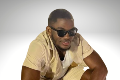Madix Archives - AllHipHop