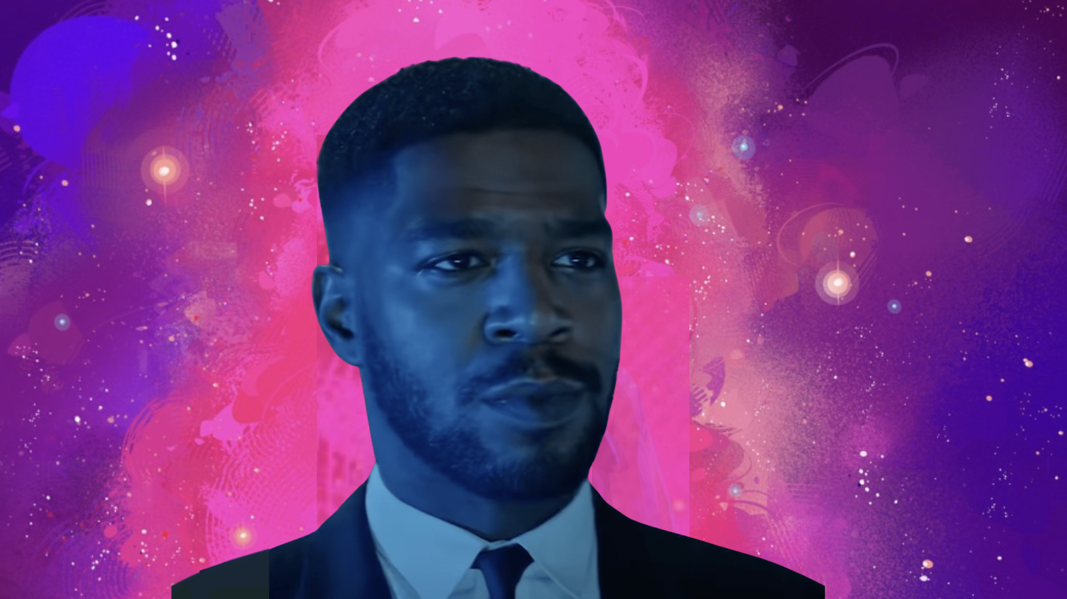 Diddy’s Lawyers Demand Judge Toss Kid Cudi’s Car Bomb Testimony Over ...