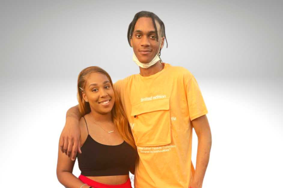 18-Year-Old Arrested In Connection To Murder Of U.K. Rapper TKorStretch ...