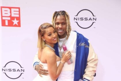 Are Lil Durk And India Getting Back Together? - AllHipHop