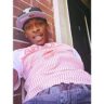 Sumter Rapper Lil Quan The CEO Gets Hit With 6 Years In The Feds ...