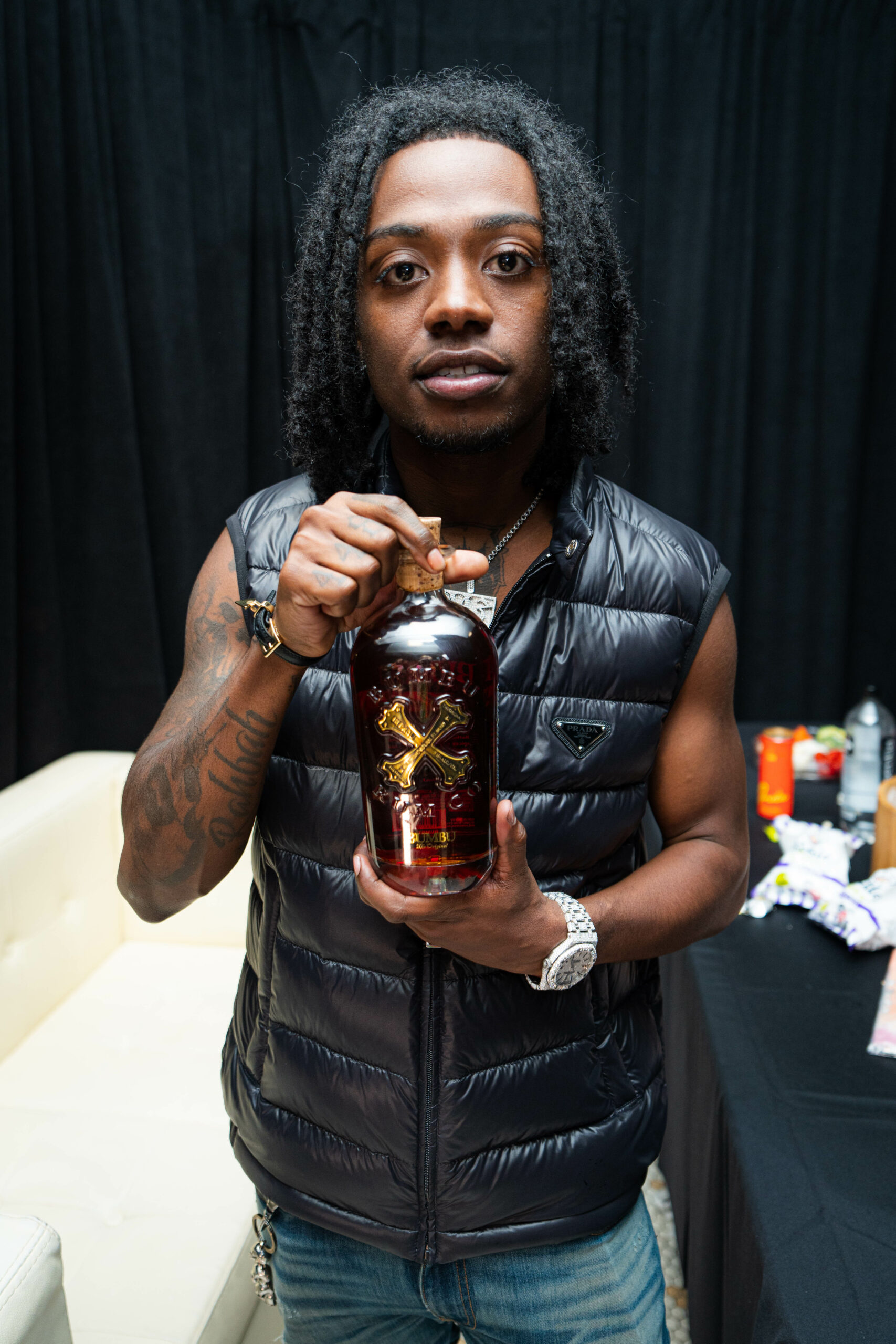 homepage - AllHipHop