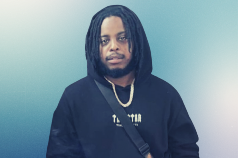 Man Arrested After U.K. Drill Rapper & Deliveroo Driver Killed In Drive ...