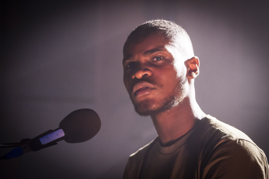 U.K. Rapper Dave Demands Action After Black Girl, 15 Beaten In "Serious ...