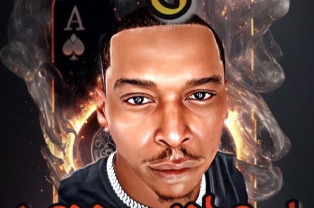 PhillyBul Drops New DJ Cosmic Kev Hosted Mixtape 'Street Lebron Vol. 1 ...