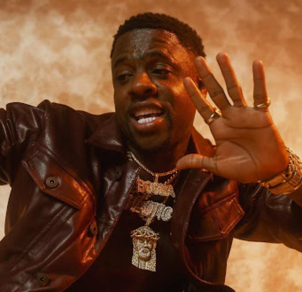 KHAOTIC's Hit Single "Appreciate Me" Sets the Music World Ablaze ...