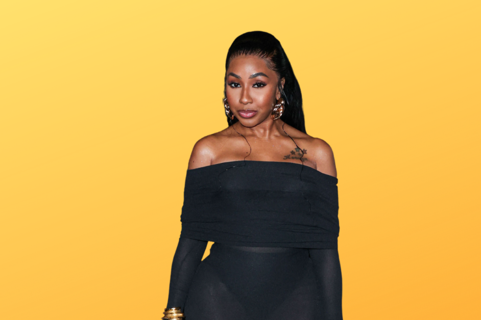 Yung Miami Lashes Out After She Gets Dragged Into Katt Williams Drama