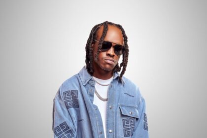 Hurricane Chris On Redemption & His Latest Mixtape "Hurricane Season 2 ...
