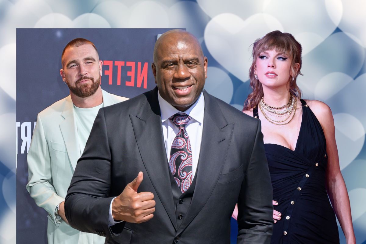 2023 MTV Video Music Awards Viewership Jumps 37% From 2022 - AllHipHop