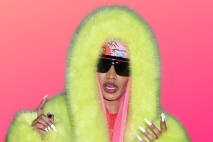 Angry Nicki Minaj Fans Blast Rapper After Last Minute Tour Stop ...