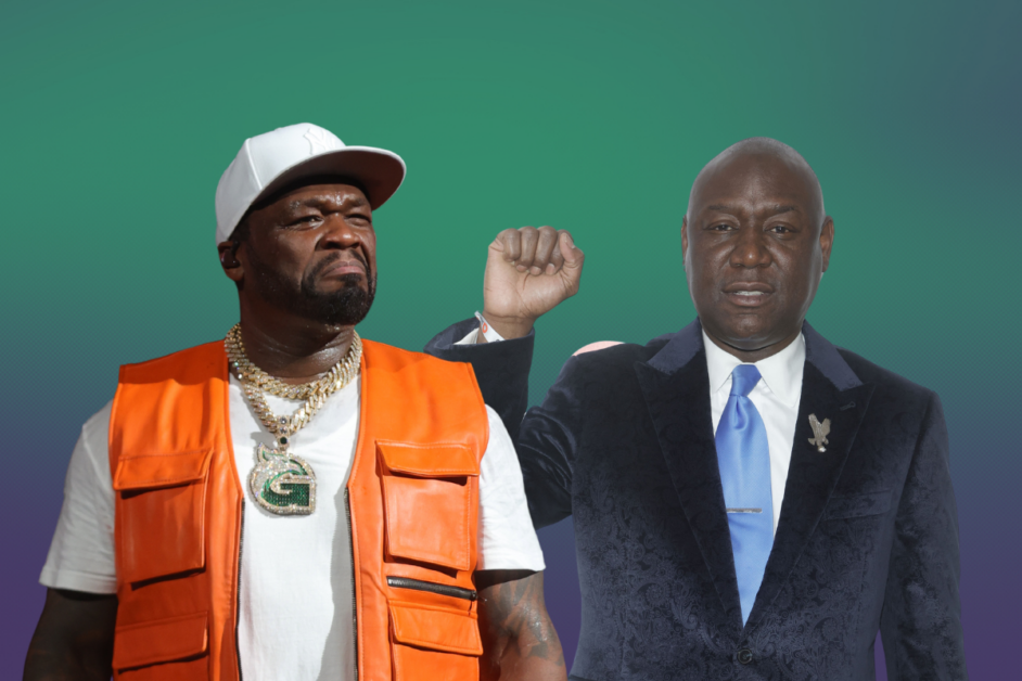 Grandmaster Jay Found Guilty - AllHipHop