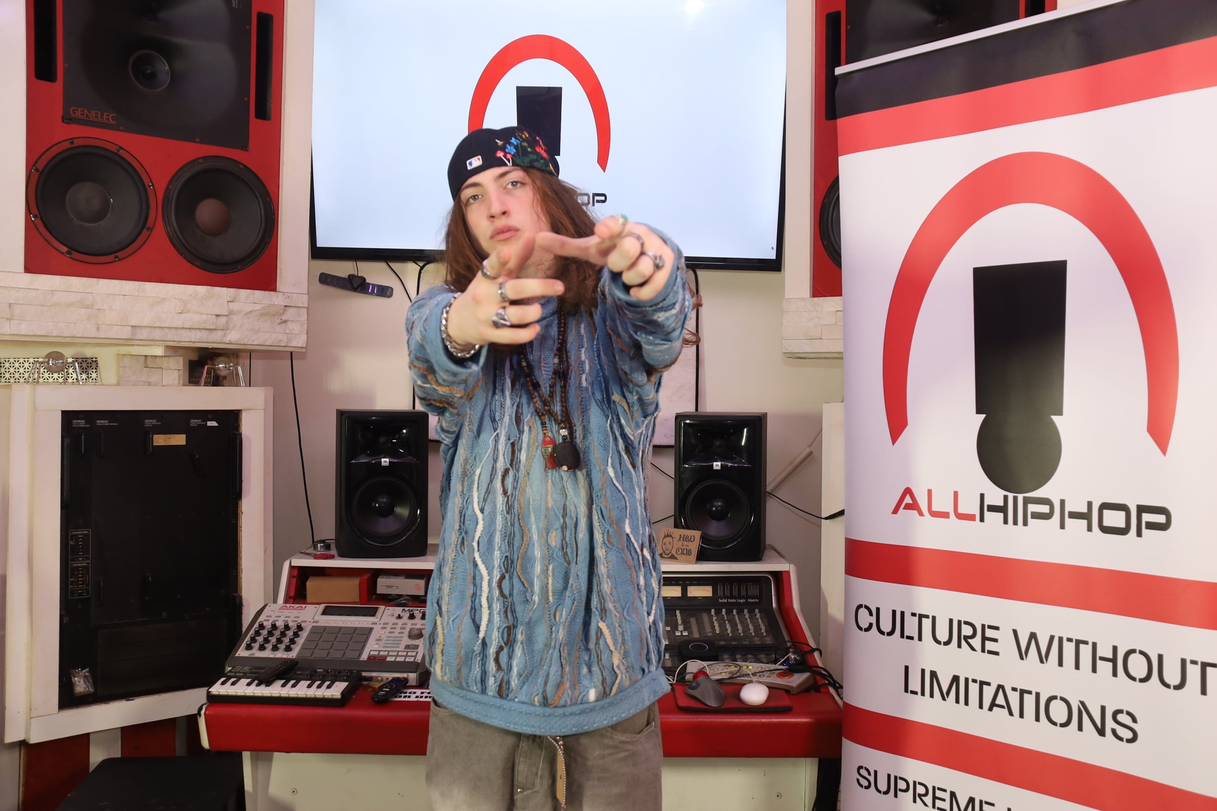 Lord Sko: Why Rap Legends Like JAY-Z, Grand Puba & Del The Funky ...