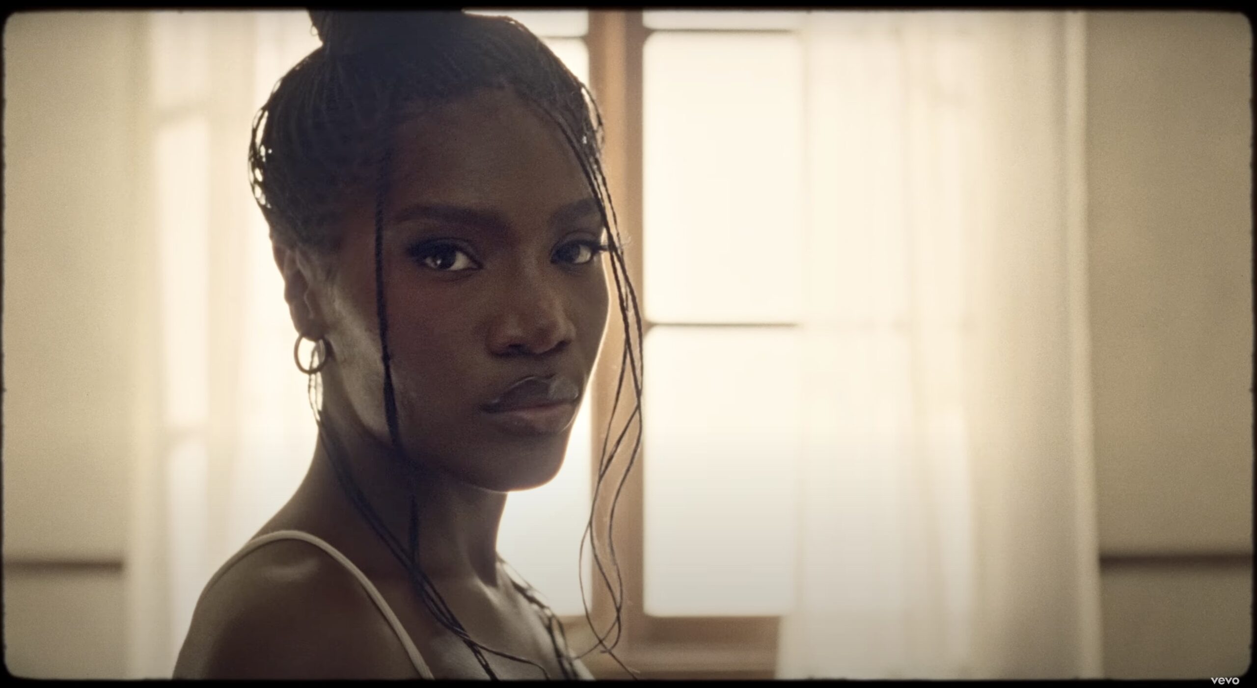 Vevo Unveils Powerful Black History Month 2026 Tribute Honoring 100 ...