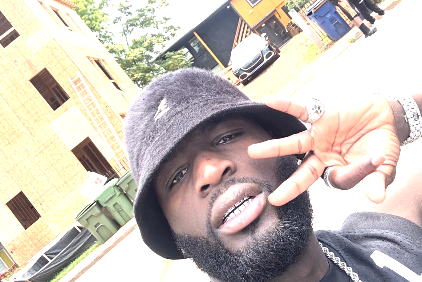 Ralo Strongly Denies Young Thug's Snitching Allegations